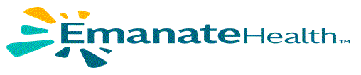Emanate Health